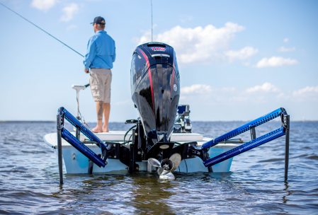Six maintenance tips for your Power-Pole Anchor | Power-Pole presents..