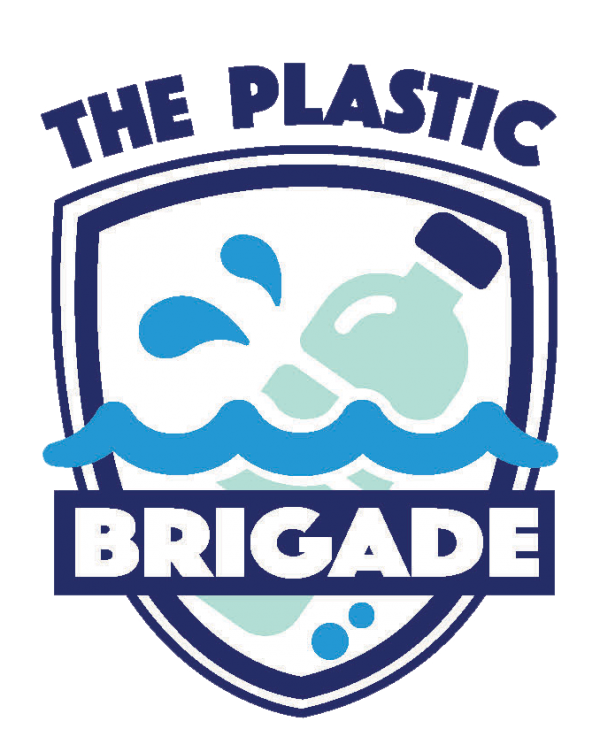 AAF Plastic Brigade | Power-Pole presents..